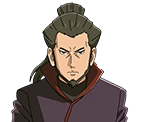 Przeciwnicy | Naruto New World Wiki | Fandom