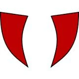 Inuzuka clan (犬塚一族, Inuzuka Ichizoku) | NNWA Wiki | Fandom