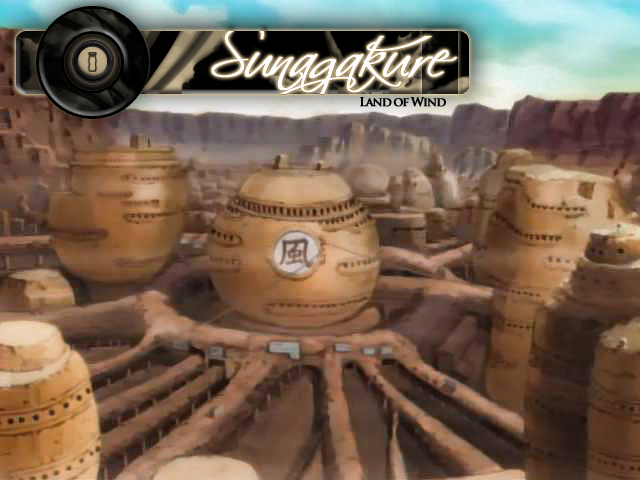 Sunagakure No Sato | NNWARP Wikia | Fandom