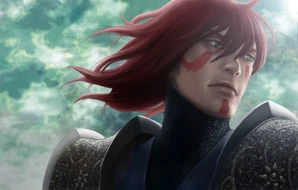 Shīru Uzumaki | NNWARP Wikia | Fandom