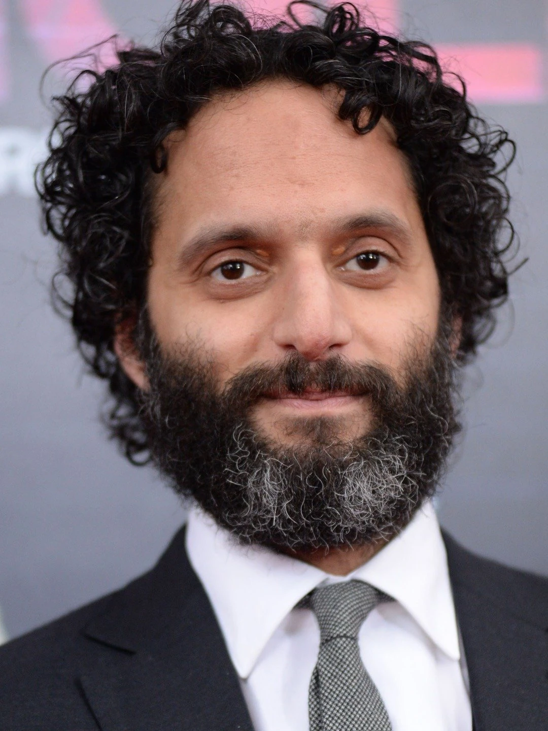 Jason Mantzoukas | No Activity Wiki | Fandom