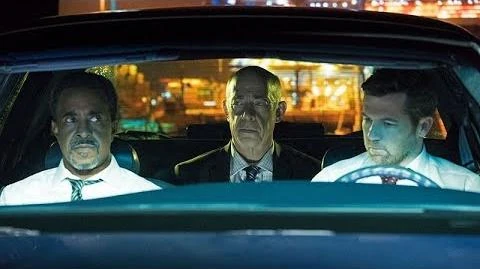 Season 1 | No Activity Wiki | Fandom