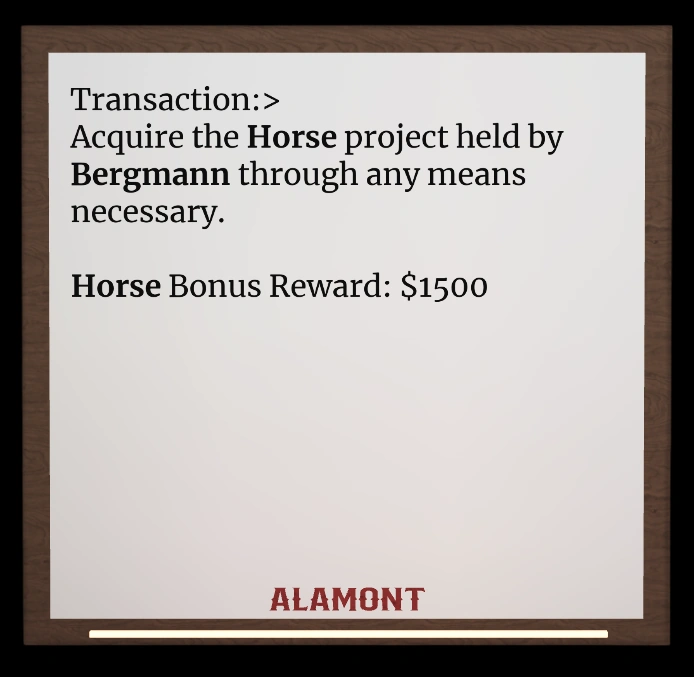 Gameplay | No Big Deal Wiki | Fandom