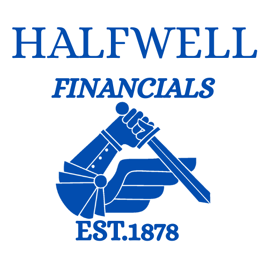 Halfwell | No Big Deal Wiki | Fandom