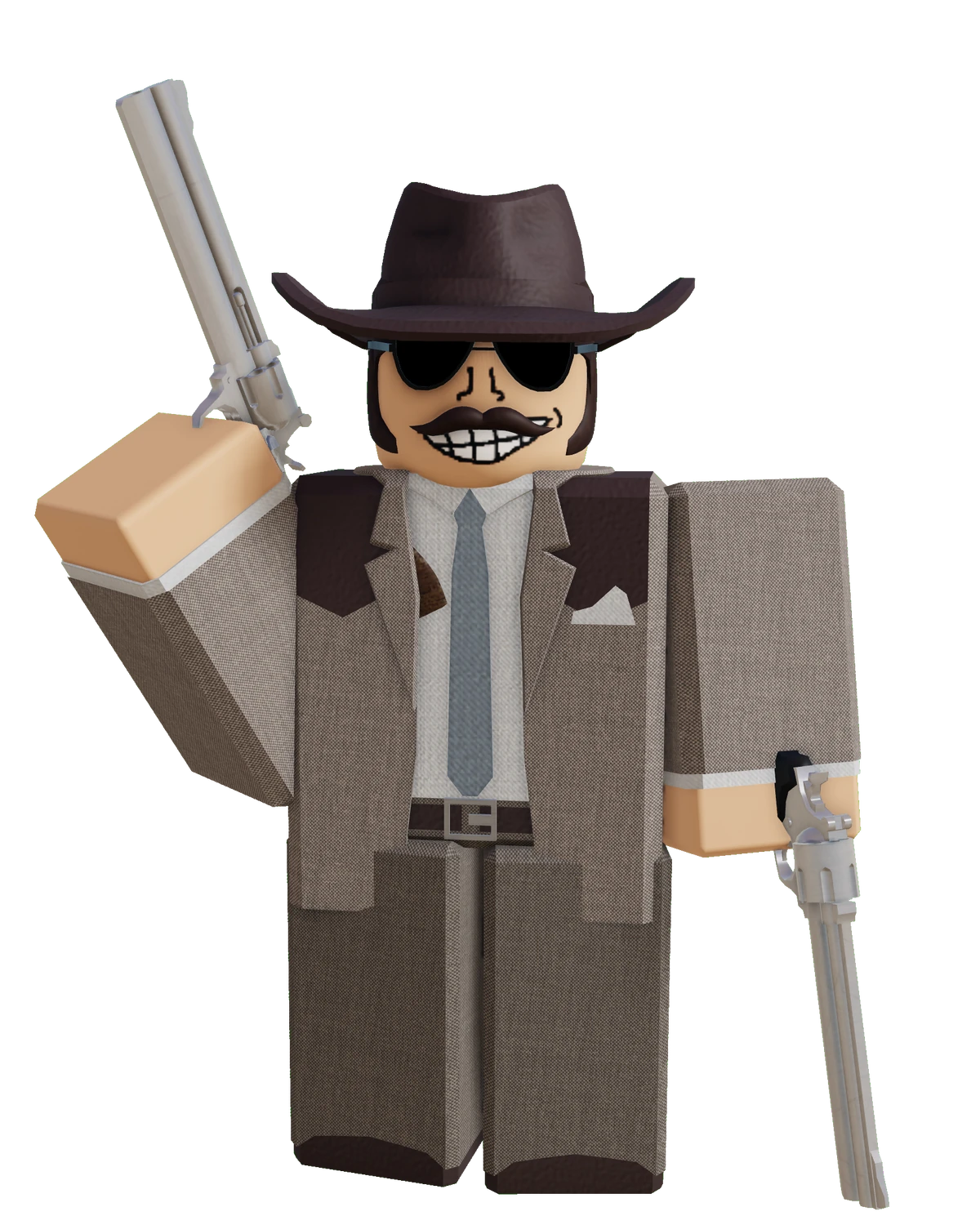 Companies | No Big Deal Wiki | Fandom