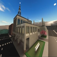 Yoromoto | No Big Deal Wiki | Fandom