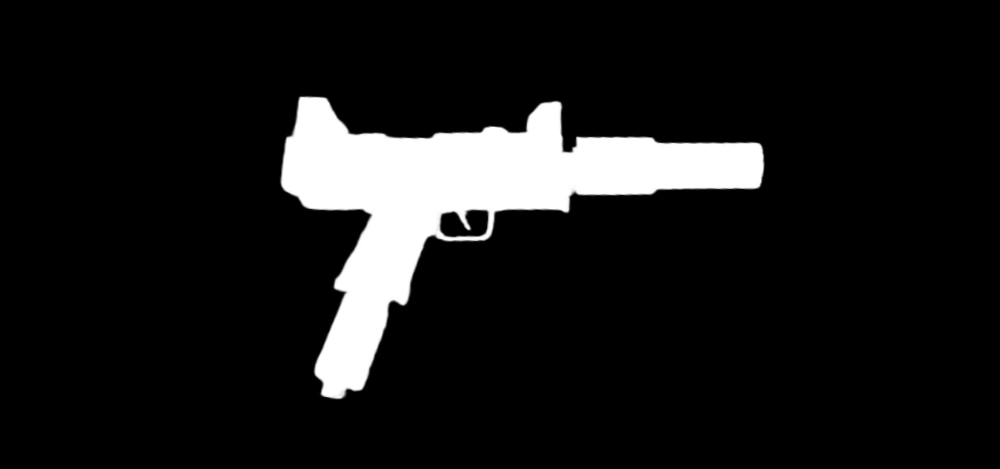 KICK-10 | No Big Deal Wiki | Fandom