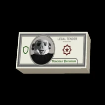 Items | No Big Deal Wiki | Fandom