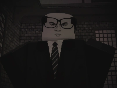 Matsu Yoromoto | No Big Deal Wiki | Fandom