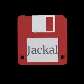 Projects | No Big Deal Wiki | Fandom