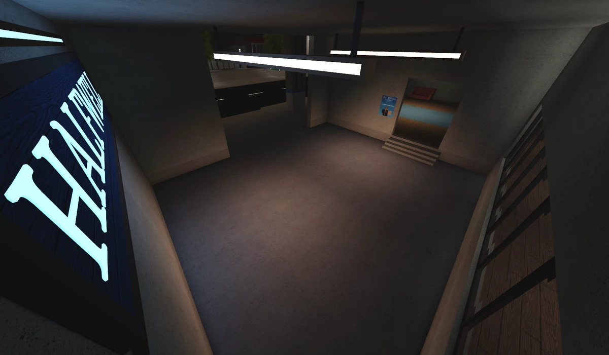 User blog:Aquamaybemarine/Aqua's Map and Landmarks Images | No Big Deal ...