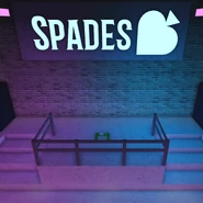 Projects | No Big Deal Wiki | Fandom