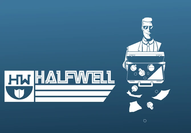 Companies | No Big Deal Wiki | Fandom