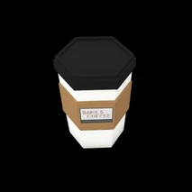 Items | No Big Deal Wiki | Fandom