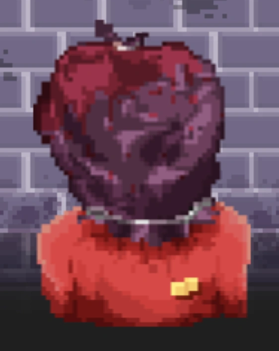 Unfinished Employee | No Delivery Wiki | Fandom
