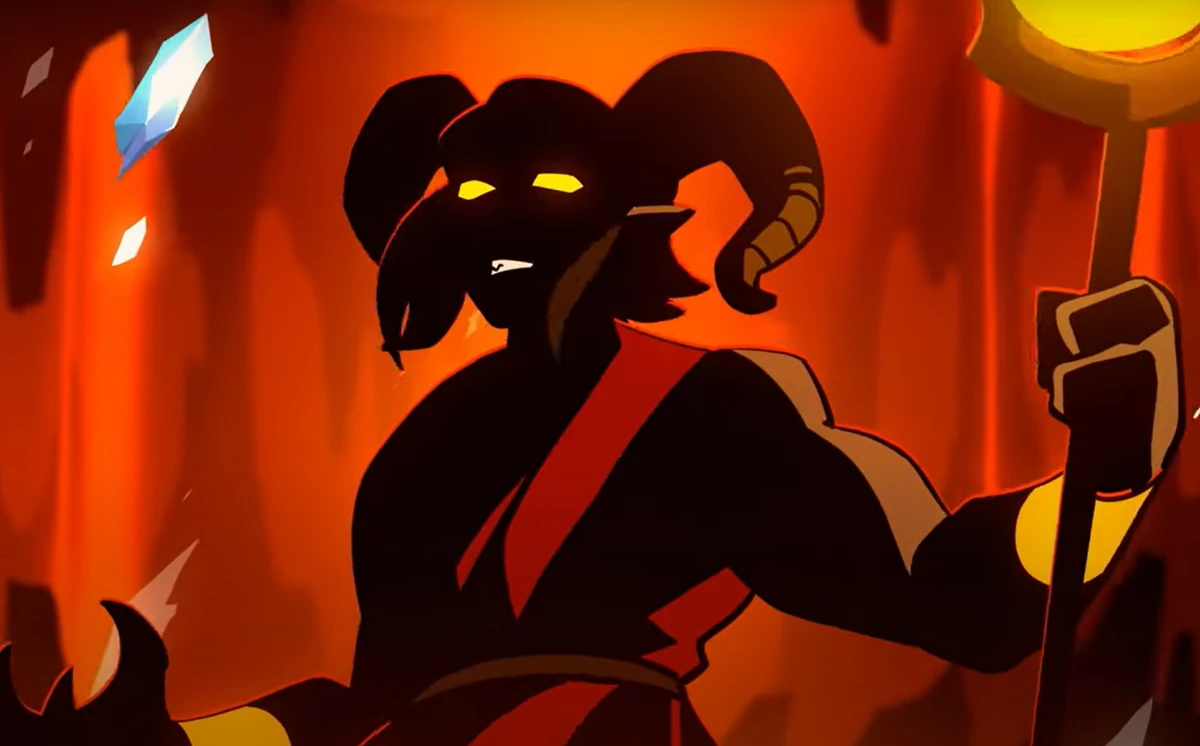 Sathariel | No Dice Wiki | Fandom