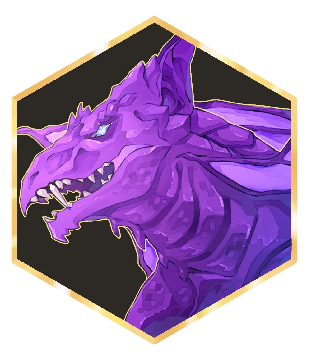 Iluvetar Mortus | No Dice Wiki | Fandom