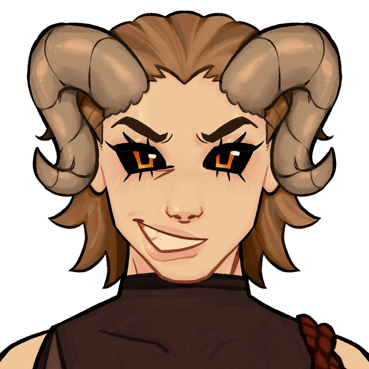 Panic | No Dice Wiki | Fandom