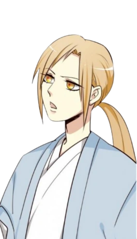 Doctor Jiang | No Doubt In Us (两不疑) Wiki | Fandom