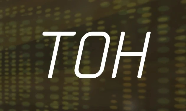 The Official Hierarchy | No End to Outer Space Wiki | Fandom
