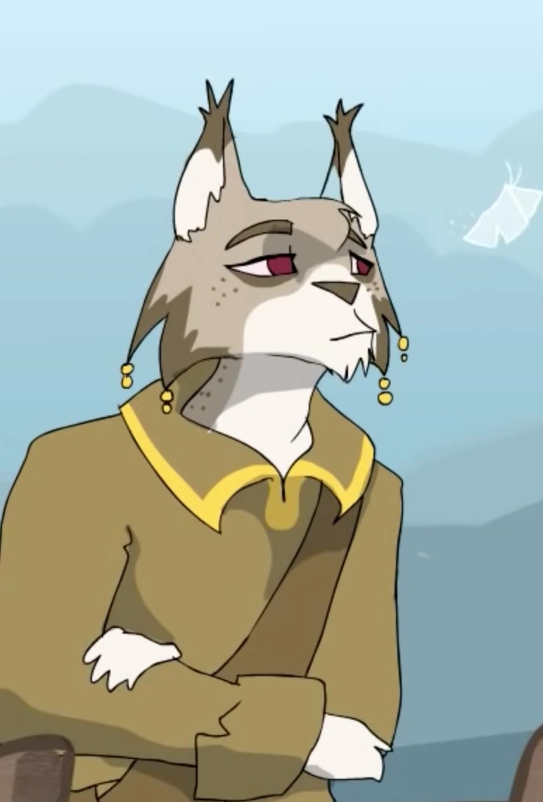 Vinkle | No Evil Wiki | Fandom