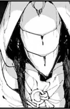 Sonju/gallery | No face Wiki | Fandom