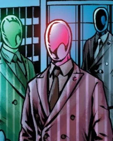 C Calculus | No face Wiki | Fandom