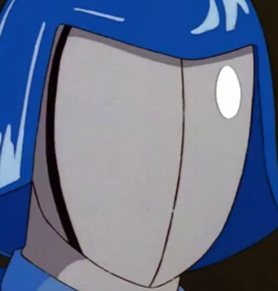 Cobra Commander | No face Wiki | Fandom