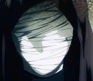 Lemmings/Gallery | No face Wiki | Fandom