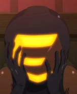 Emma | No face Wiki | Fandom