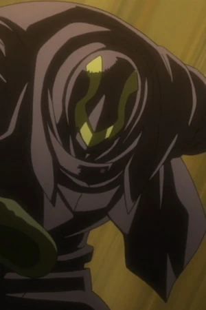 Doctor Planario | No face Wiki | Fandom