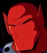 Faceless Hunter/gallery | No face Wiki | Fandom