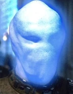 Nothing Face | No face Wiki | Fandom