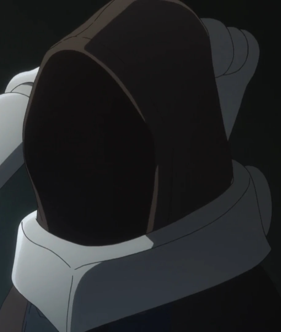 Tariq | No face Wiki | Fandom