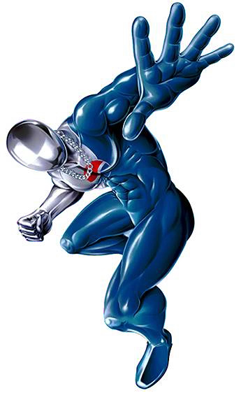 Pepsiman | No face Wiki | Fandom