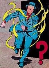 The question (Vic sage)/gallery | No face Wiki | Fandom