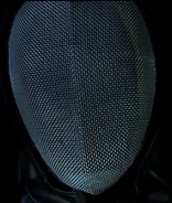 Professor Solomon | No face Wiki | Fandom