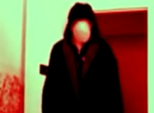 Kindvonderritter | No face Wiki | Fandom