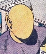 Faceless Hunter/gallery | No face Wiki | Fandom