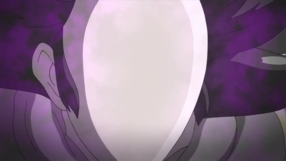 No Face Ghost | No face Wiki | Fandom