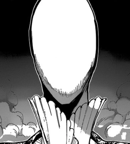 Legravalima | No face Wiki | Fandom