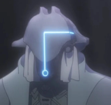 Gueira | No face Wiki | Fandom