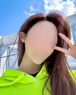 Faceless photoshop/Gallery | No face Wiki | Fandom