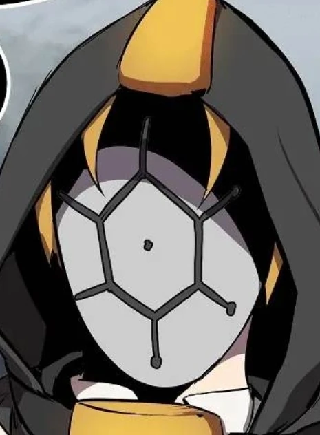 Leonhart/Gallery | No face Wiki | Fandom