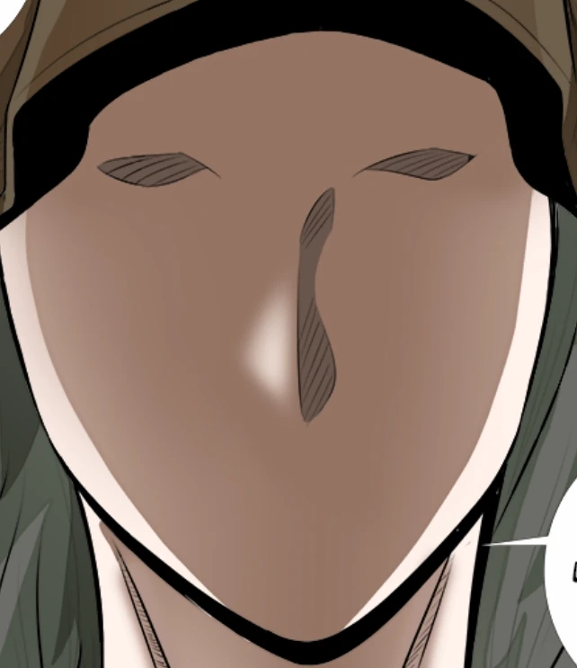 Lord Lianzhen | No face Wiki | Fandom