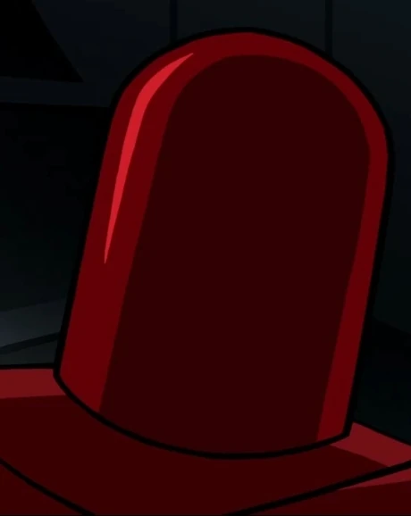 Red Hood/ gallery | No face Wiki | Fandom