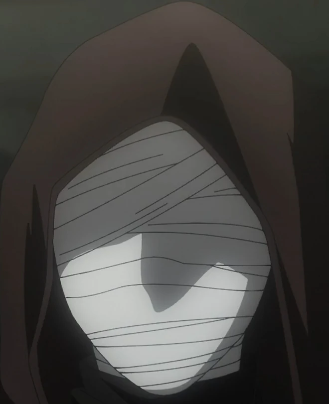 Lemmings | No face Wiki | Fandom