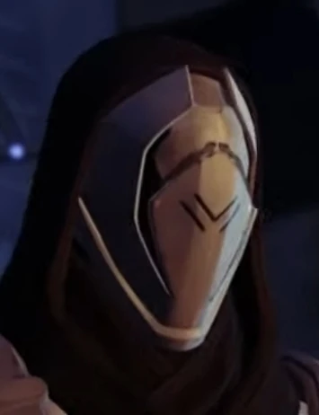 The Speaker/Gallery | No face Wiki | Fandom