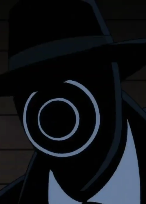 Onomatopoeia/Gallery | No face Wiki | Fandom