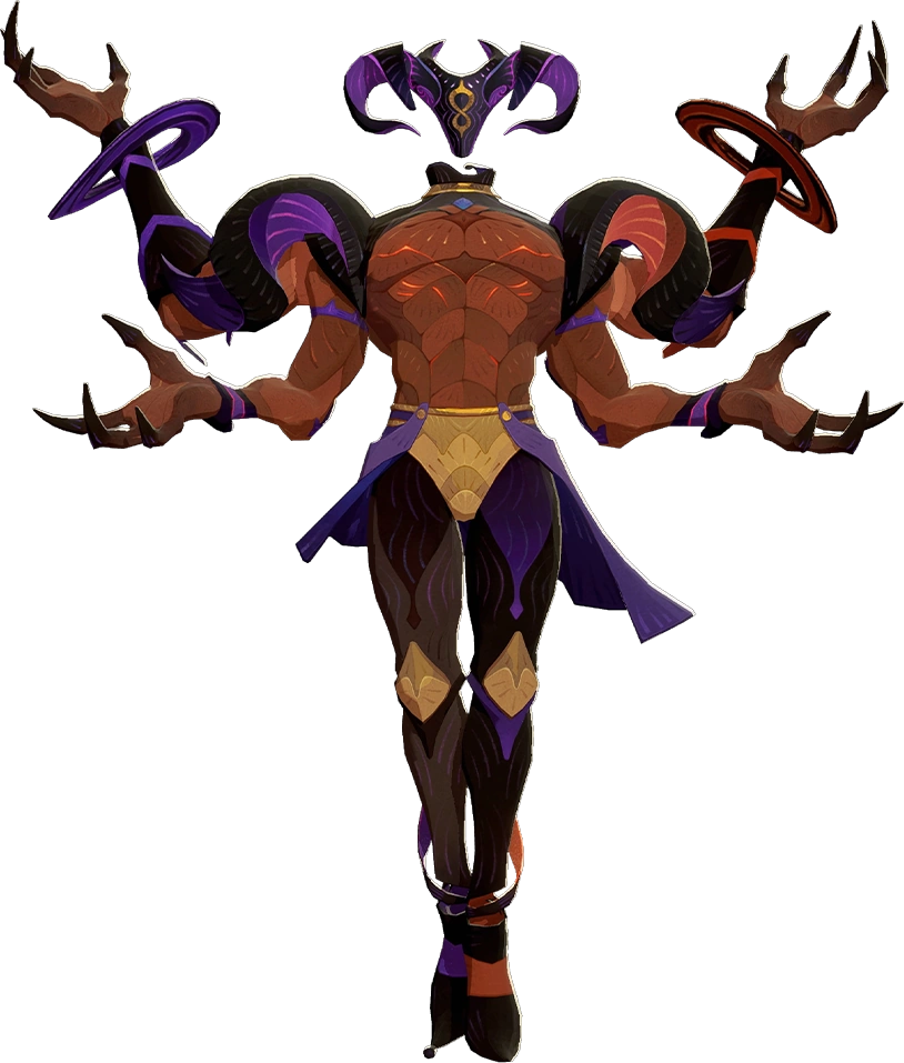 Reinier | No face Wiki | Fandom